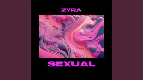 Sexual Youtube