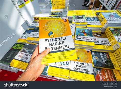 Python Engineer Over 707 Royalty Free Licensable Stock Photos