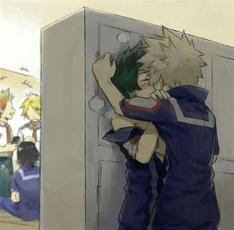 Bakudeku Picture Book 46 Cute Anime Guys My Hero Academia Episodes