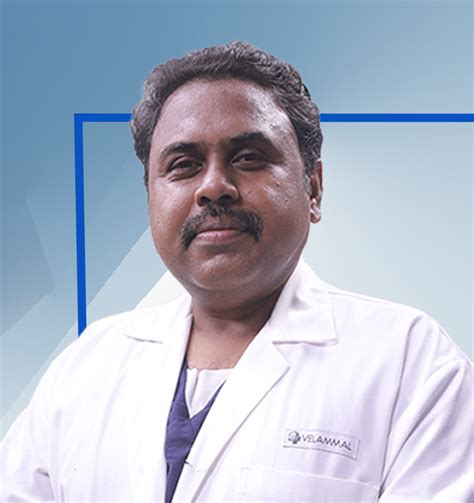 Velammal No 1 Multispeciality Hospital In Madurai