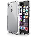 Capa Anti Shock Para Iphone Cell Case Polegadas Capa Anti Impacto