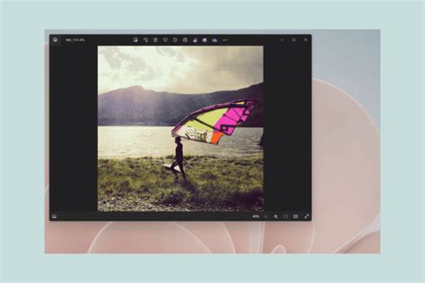 This Browser Based Video Game Lets People Experience Windows 11 Without Installing It On Their PC