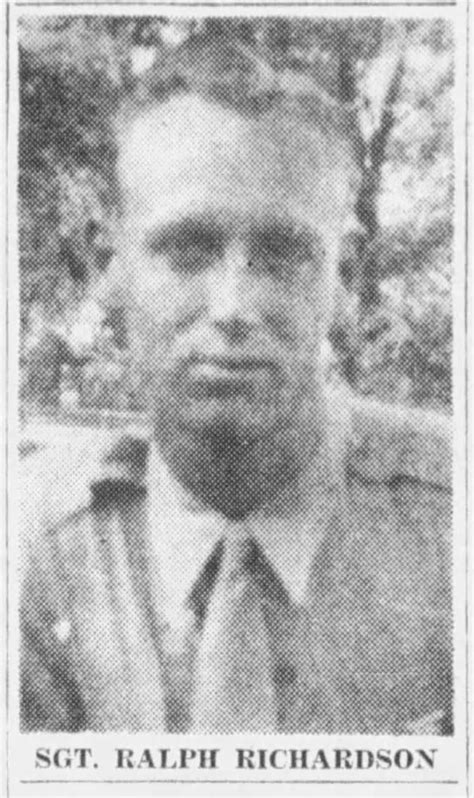 Dvids Images Remains Of World War Ii Airman To Be Buried In