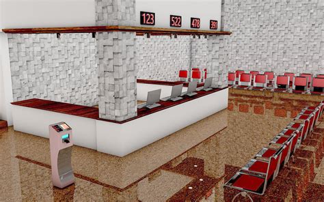 Floor Free 3d Models Stl Stl Download Free3d