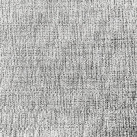 Premium Photo Fabric Texture Background