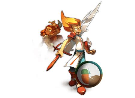 Guide du stuff Iop sur Dofus équipements et items dofusbook Gamosaurus
