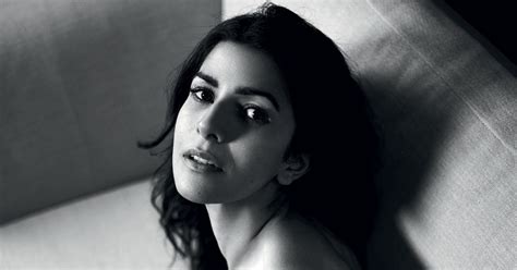 Nimrat Kaur Reveals About Her Audition Days And First Ad