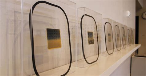 Thomas Lamb Campus Current