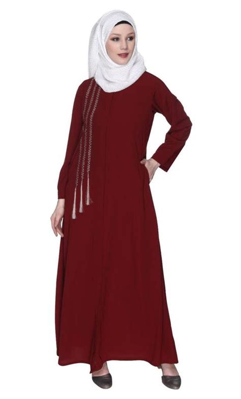 Islamic Fashion Meets Affordability Starting From 35 Top Rated
