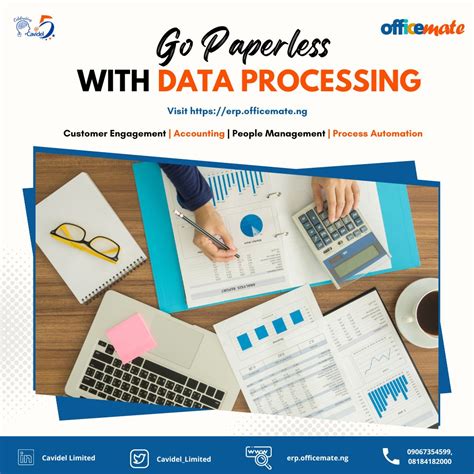 Dipo Odeyemi On Linkedin Softwareerp Erpsoftware Cloudsoftware Webdevelopment Development