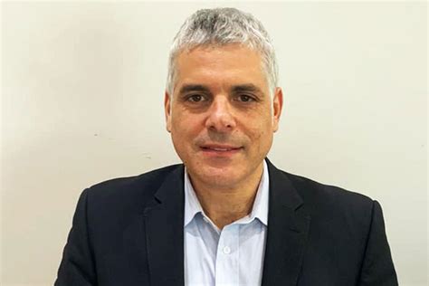 Former Heinz Md Joins Al Dahra As Head Of The Food Division Caterer