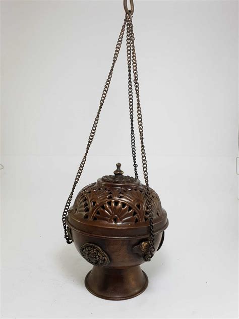 Brass Dust Controlled Incense Burner Price Us56 Incense Burner