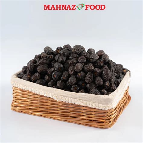 Dates A Nutritional Powerhouse For Energy And Health Mahnaz Food