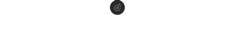 Drela® Webdesign Frankfurt I Award Winning 🥇websites Drela® Seo