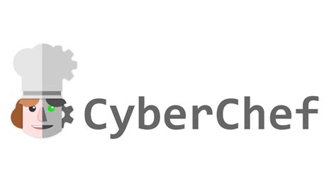 🚀 Cyberchef Multi Architecture Docker Images Now Available For Amd64 And Arm64 🧑🍳🐳