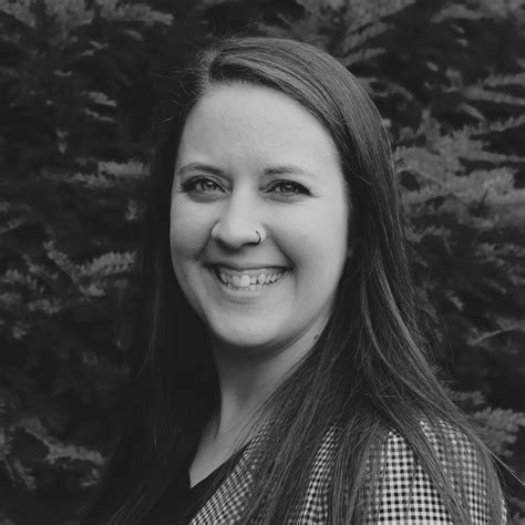 Jen Munsell Caylor Solutions