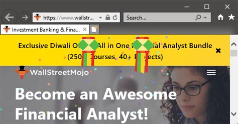 Vba Web Scraping How To Scrap Websites Using Excel Vba