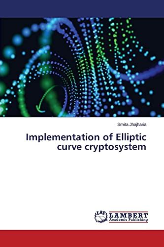 8 Elliptic Curves Books That Define The Field Bookauthority