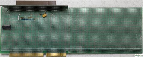 Intel Pci Es