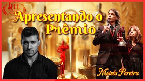 Deus Está Cumprindo Promessas Ide Por Todo o Mundo Pregai o Evangelho