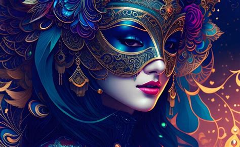 Premium Ai Image Vactor Art