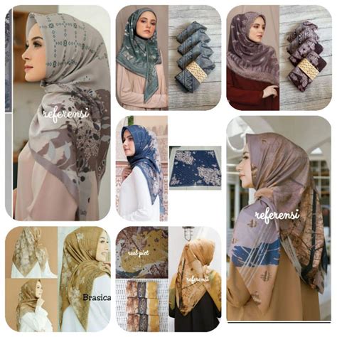 Jual Harga Per Pcs Shopee Indonesia