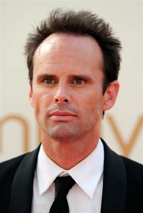 17 Best Images About Walton Goggins On Pinterest Image Search Aliens