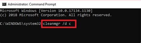 How To Delete Temporary Files On Windows