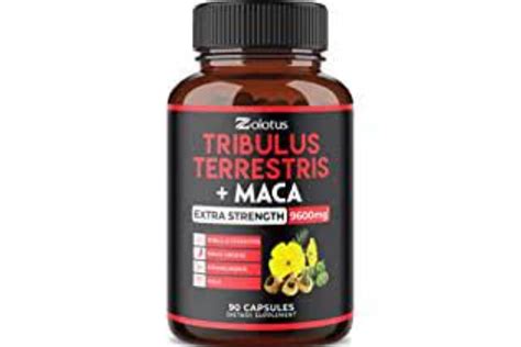 24 Best Aphrodisiacs For Men