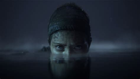 Senuas Saga Hellblade 2 Accolades Trailer Highlights Critical Acclaim