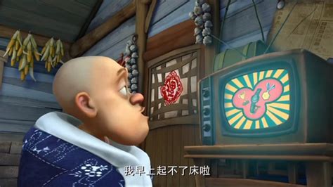 熊出没第一部104集合集旧版持续添加资源下载 下载狗工具