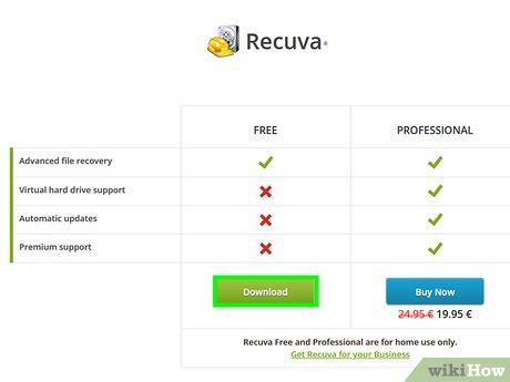 अपन कपयटर स डलट हई फइलस क रकवर कर Recover Deleted Files from Your Computer
