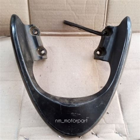 Jual Begel Honda Vario Original Copotan Motor Shopee Indonesia