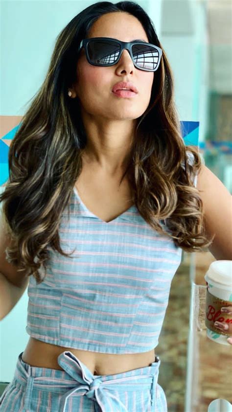 Pinterest Heena Khan Indian Tv Actress Fashion
