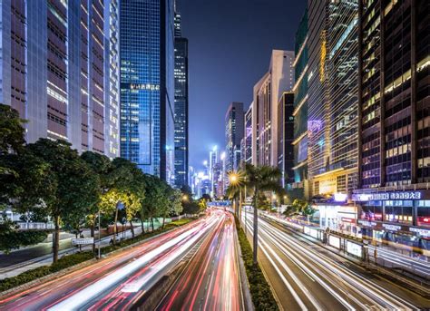 Sagar Desai Posted On Linkedin