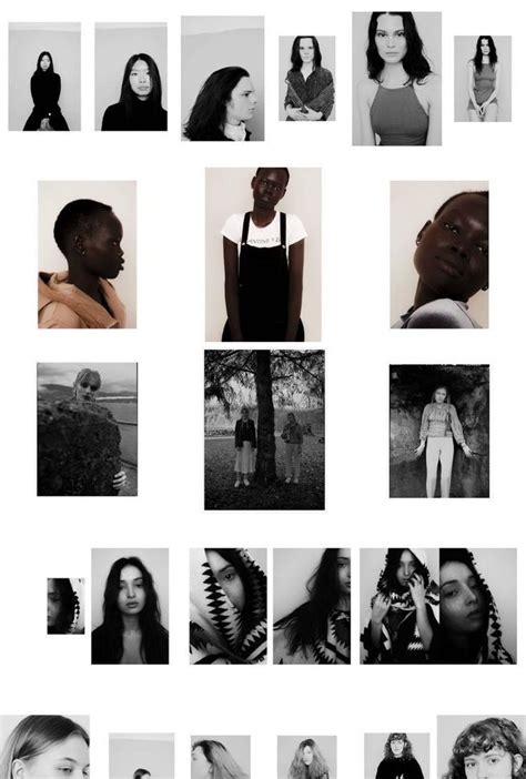 Social Media Icons Social Media Icons Graphic Design Design Stand Design Exhibition Stands Exh