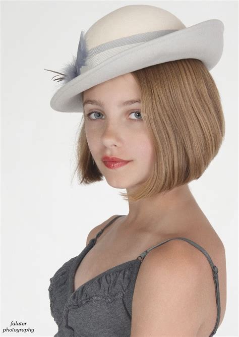 Aubrey0918as Falater Photography