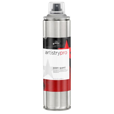 Artistrypro Avant Guard