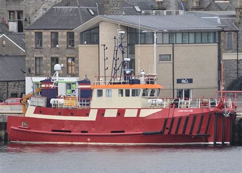 Ship Photos Constructor [imo 7347342]