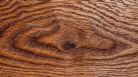 Premium Photo Old Oak Texture Background
