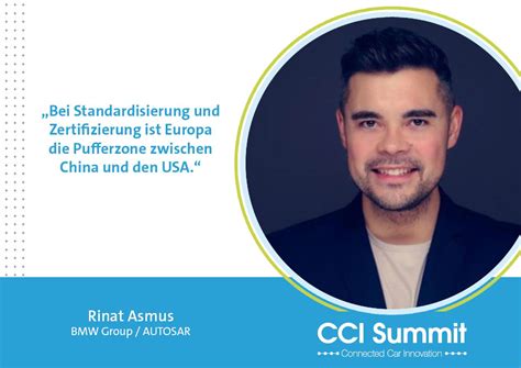 Autosar On Linkedin Autosar Autosarenthusiasts