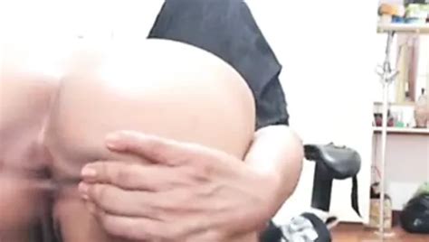 free skype porn videos 4 xhamster