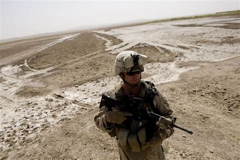 Us Sending 1500 Troops To Middle East Over Iran Tensions