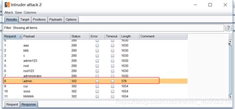 Beescmsv40 Sql注入漏洞复现与原理分析（白盒与黑盒）beescms Sql注入 Csdn博客