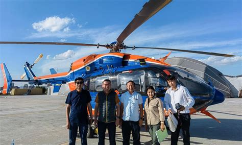 Ойн газар Засгийн газрын хэрэгжүүлэгч агентлаг