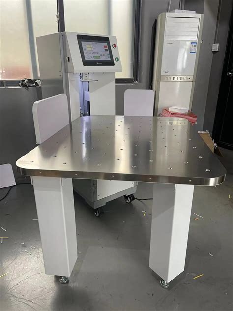 automatic paper counting machine a4 paper sheet counter count number