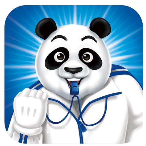 算法工程师是青春饭吗 测试工程师要学什么 随意云
