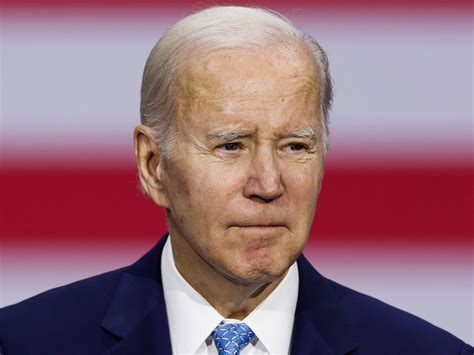 Why Joe Bidens Age Is A Problem But Donald Trumps Isnt Newsweek
