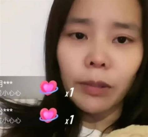 關係融洽！熊磊直播中擔心親婆婆老杜，杜媽卻在網上視頻帶貨滷蛋 娛樂 Inewsdb 日日新聞．掌握每日新鮮事