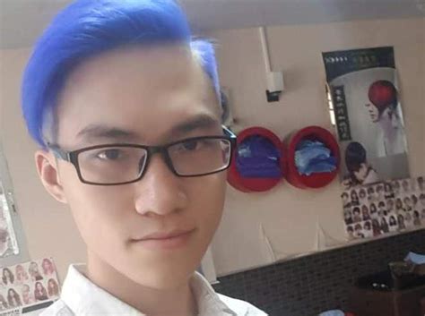 凯麒随心写初中的杨同学